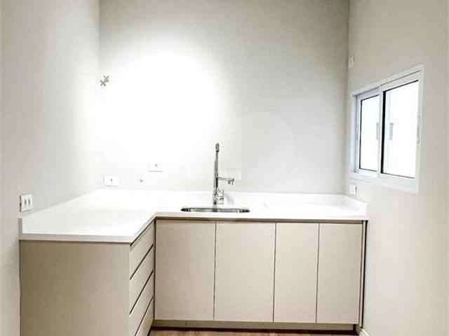 Apartamento com 2 quartos à venda em Centro SP