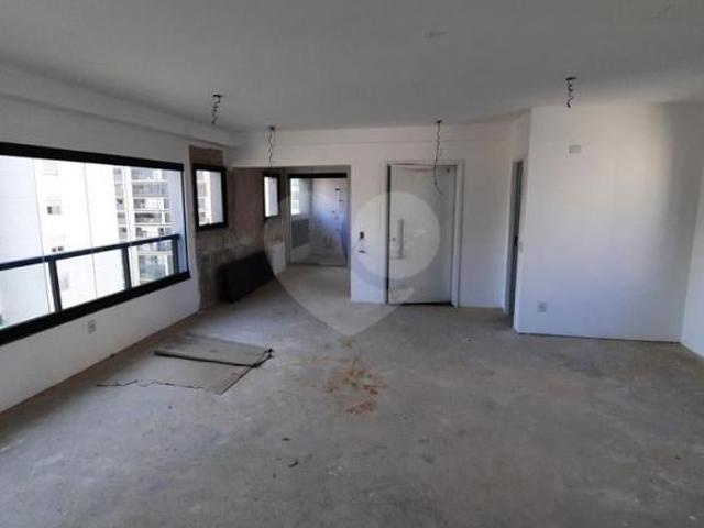 Apartamento com 2 quartos à venda em Cerqueira César SP