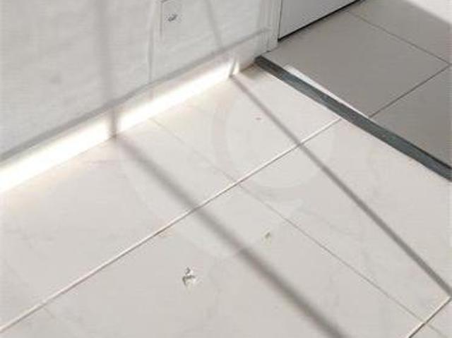 Apartamento com 2 quartos à venda em Chácara Califórnia SP