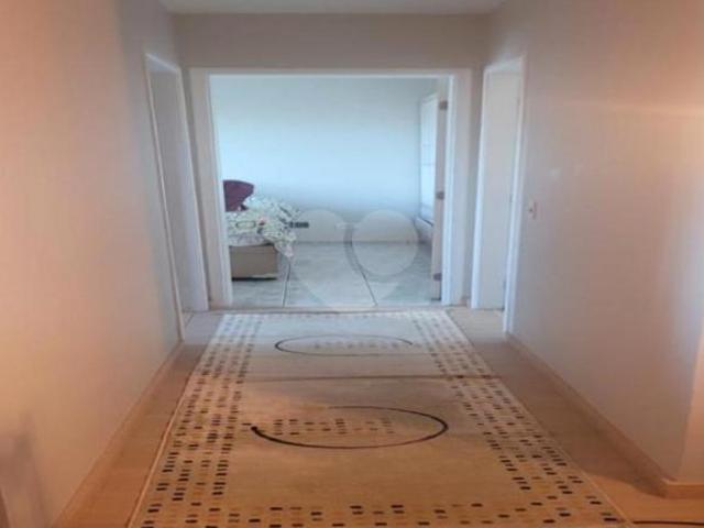 Apartamento com 2 quartos à venda em Chácara nossa senhora do bom conselho SP