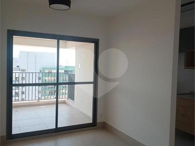 Apartamento com 2 quartos à venda em Chácara Seis De Outubro SP