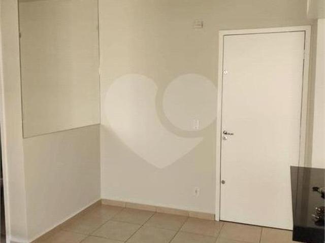 Apartamento com 2 quartos à venda em City ribeirão SP