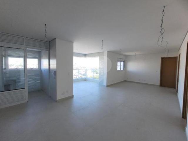 Apartamento com 2 quartos à venda em Cidade mãe do céu SP