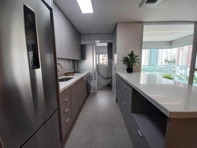 Apartamento com 2 quartos à venda em Cidade mãe do céu SP