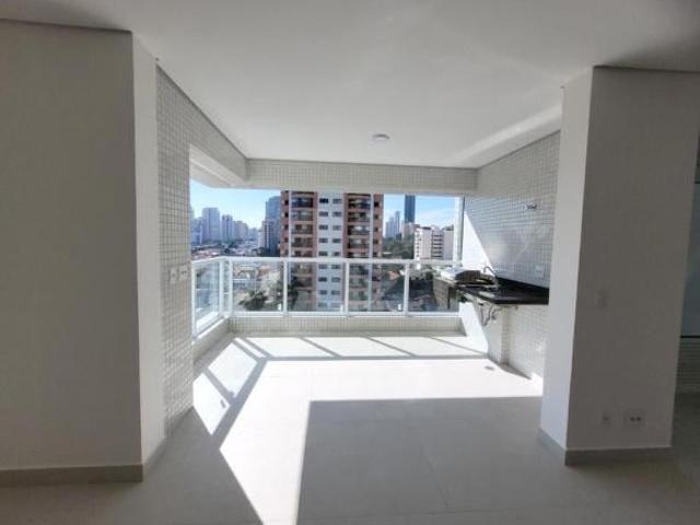 Apartamento com 2 quartos à venda em Cidade mãe do céu SP