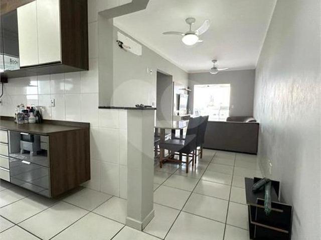 Apartamento com 2 quartos à venda em Cidade industrial PR