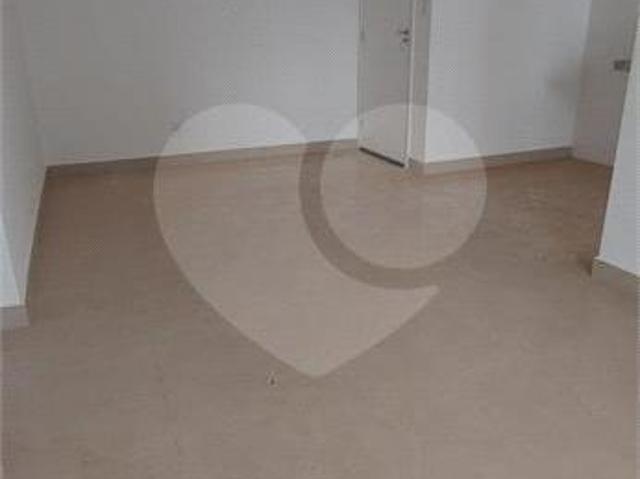 Apartamento à venda com 2 quartos, sendo 1 suíte, no condomínio Reserva Flor de Lotus, Araraquara
