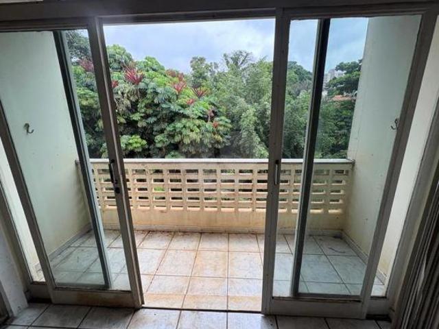Apartamento com 2 quartos à venda em Cidade jardim SP