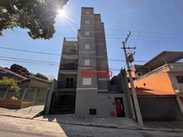 Apartamento 2 dormitórios Cidade Líder São Paulo SP