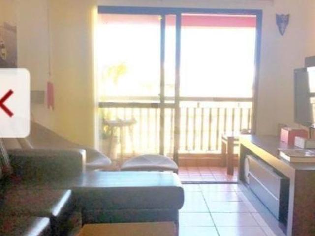 Apartamento com 2 quartos à venda em Aclimação SP