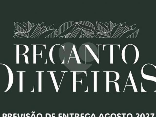 Apartamento com 2 quartos à venda em Água branca SP