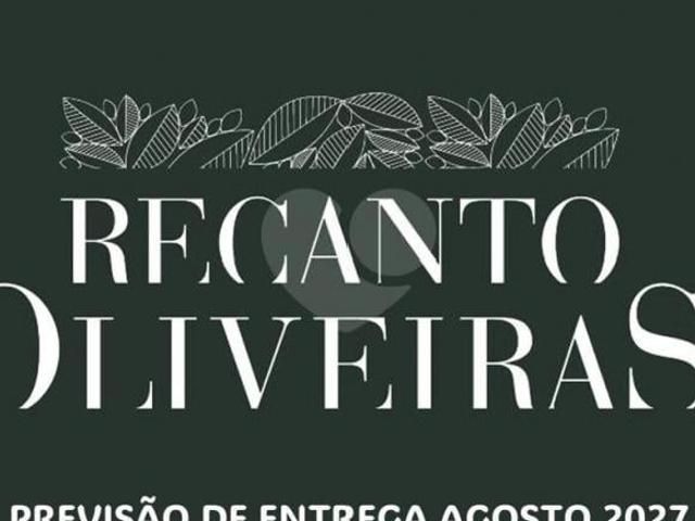 Apartamento com 2 quartos à venda em Água branca SP