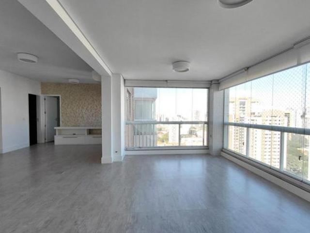 Apartamento com 2 quartos à venda em Água branca SP