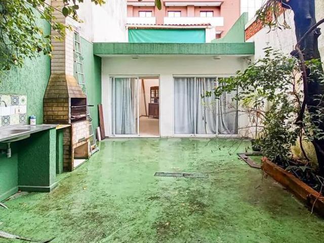 Apartamento com 2 quartos à venda em Água branca SP