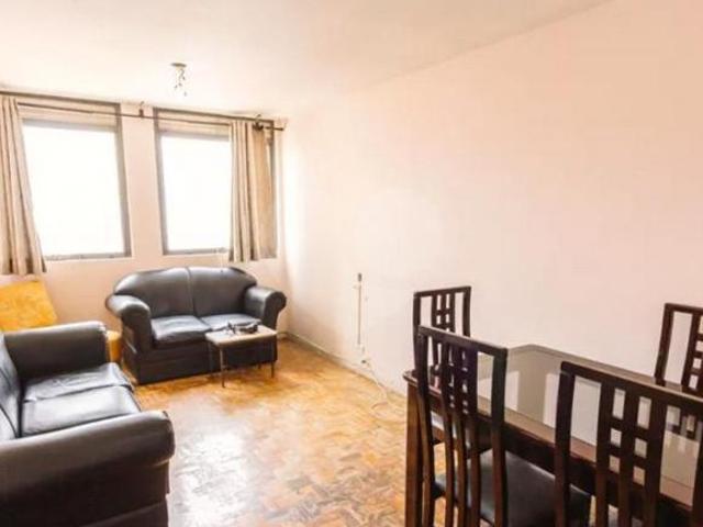 Imoveis na Água Branca