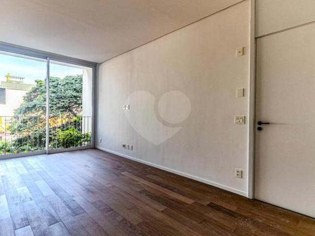 Apartamento com 2 quartos à venda em Alto da lapa SP