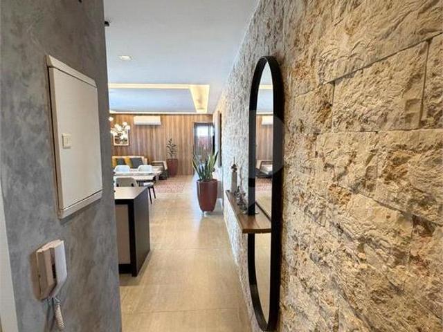 Apartamento com 2 quartos à venda em Alemães SP