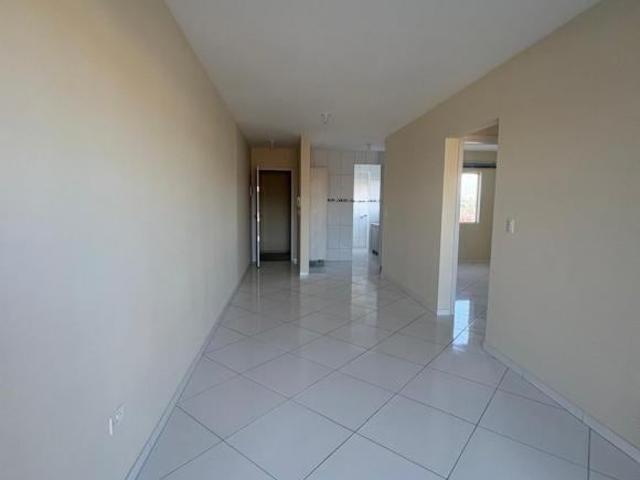 Apartamento com 2 quartos à venda em Araucária por R$ 320.000,00