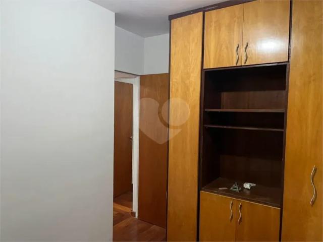 Apartamento com 2 quartos à venda em Assunção SP