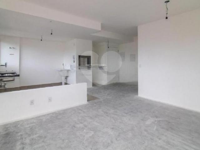 Apartamento com 2 quartos à venda em Auxiliadora RS