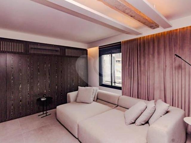 Apartamento com 2 quartos à venda em Auxiliadora RS