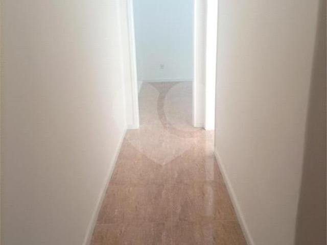 Apartamento com 2 quartos à venda em Auxiliadora RS