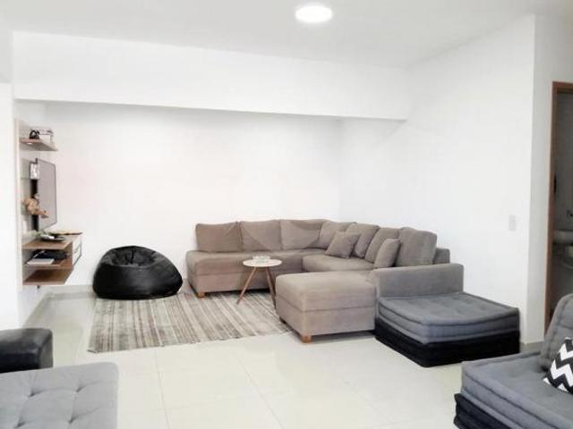 Apartamento com 2 quartos à venda em Aviação SP