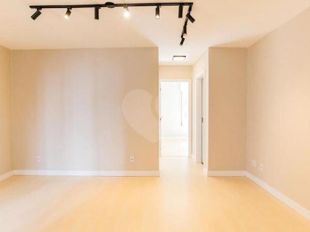 Apartamento com 2 quartos à venda em Bom fim RS