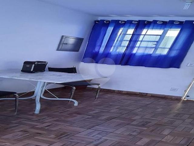 Apartamento com 2 quartos à venda em Bom Retiro SP