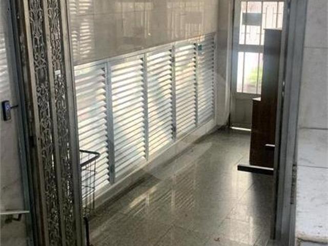 Apartamento com 2 quartos à venda em Bom retiro SP