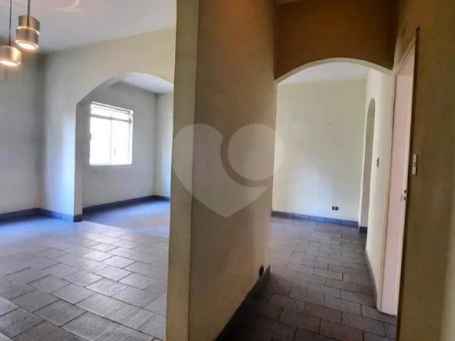 Apartamento com 2 quartos à venda em Bom retiro SP