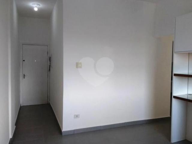 Apartamento com 2 quartos à venda em Bom retiro SP