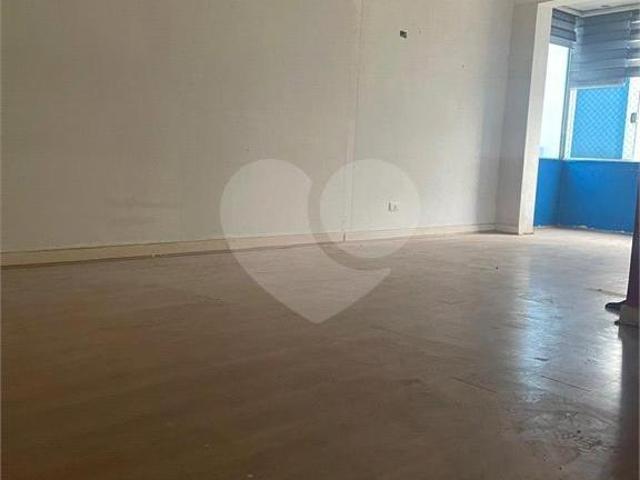 Apartamento com 2 quartos à venda em Bom retiro SP