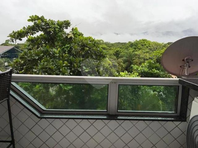 Apartamento com 2 quartos à venda em Boraceia SP