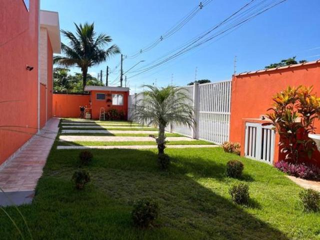 Apartamento com 2 quartos à venda em Boraceia SP