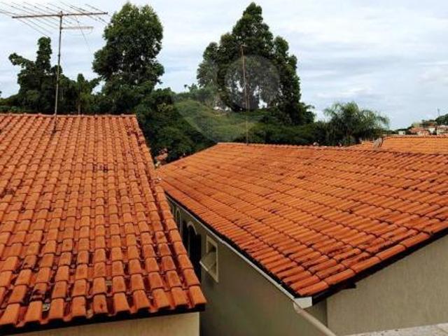 Apartamento com 2 quartos à venda em Bortolândia SP