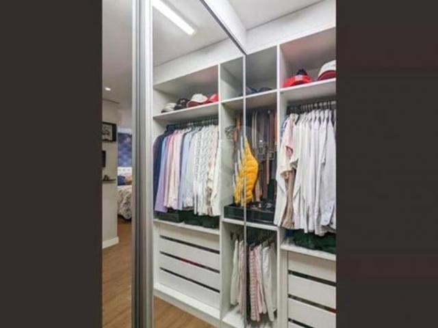 Apartamento com 2 quartos à venda em Baeta neves SP