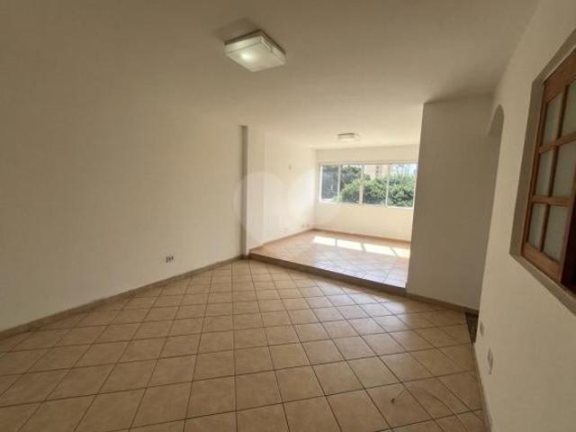 Apartamento com 2 quartos à venda em Barra funda SP