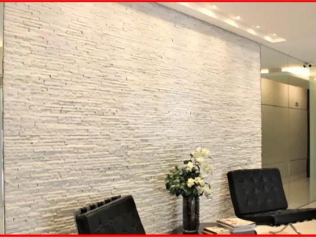 Apartamento com 2 quartos à venda em Barra funda SP