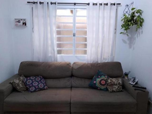 Apartamento com 2 quartos à venda em Barra funda SP