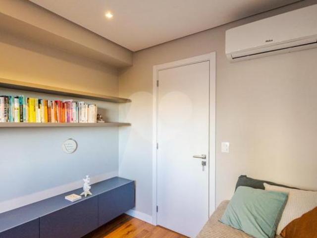 Apartamento com 2 quartos à venda em Bela vista RS