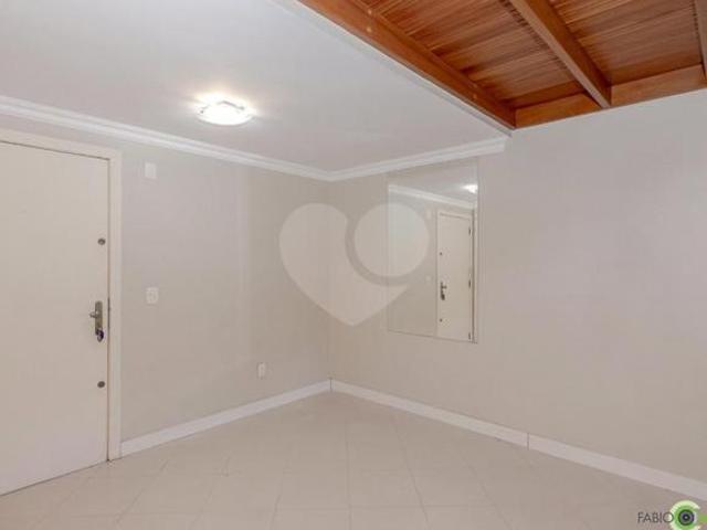 Apartamento com 2 quartos à venda em Bela vista RS