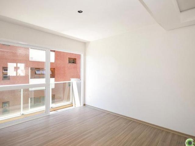 Apartamento com 2 quartos à venda em Bela Vista RS
