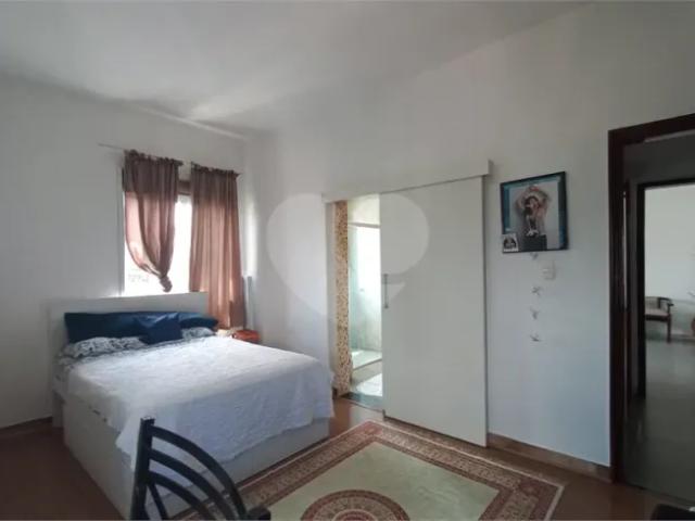 Apartamento com 2 quartos à venda em Bela Vista SP