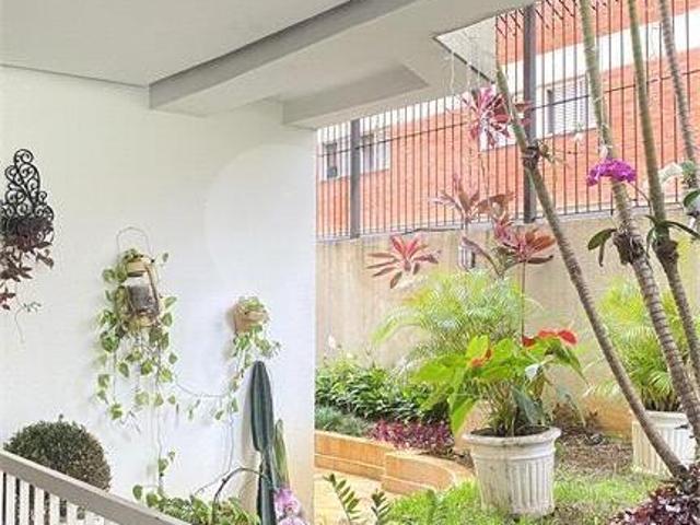 Apartamento com 2 quartos à venda em Bela Vista SP