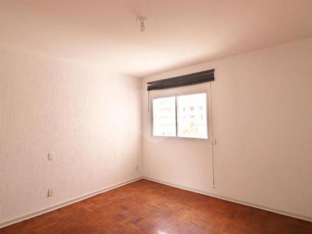 Apartamento com 2 quartos à venda em Bela vista SP
