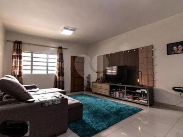 Apartamento com 2 quartos à venda em Bela vista SP