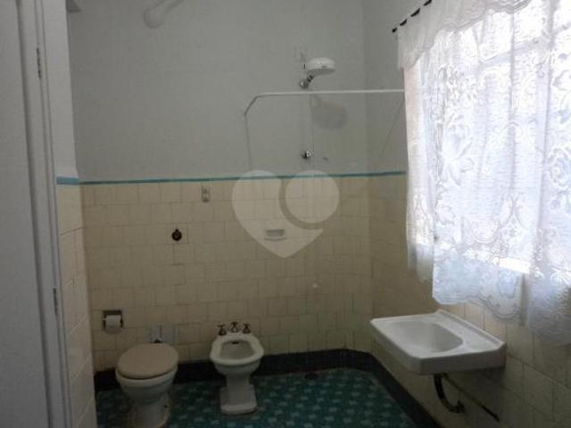 Apartamento com 2 quartos à venda em Bela vista SP