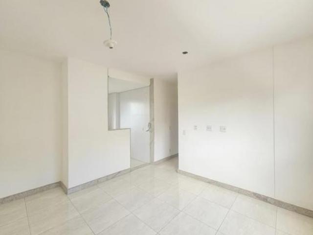 Apartamento com 2 quartos à venda em Belo Horizonte, no bairro Manacás