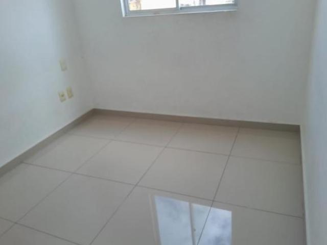 Apartamento com 2 quartos à venda em Belo Horizonte, no bairro Maria Helena